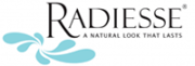 Expert Facial Fillers in St. George, UT | Riverside Medical Arts